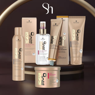 SCHWARZKOPF – Shaba Cosmetics